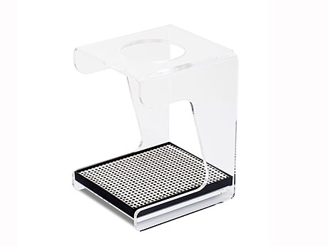Hario V60 Drip Station Brewer Bar - Rockbern Coffee